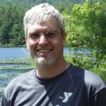 Welcome - Scott Geiger